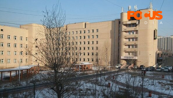 ХӨСҮТ Менингококкын сэжигтэй тохиолдол нэмж бүртгэгдээгүй